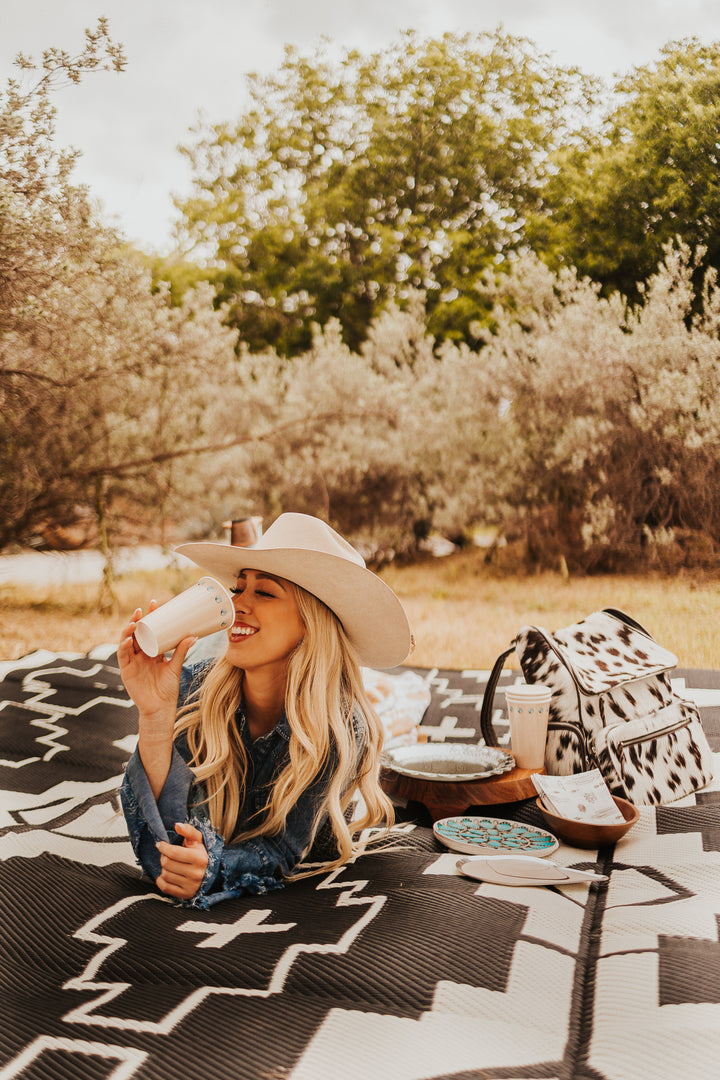 RANCH RUGS – WesternGrande