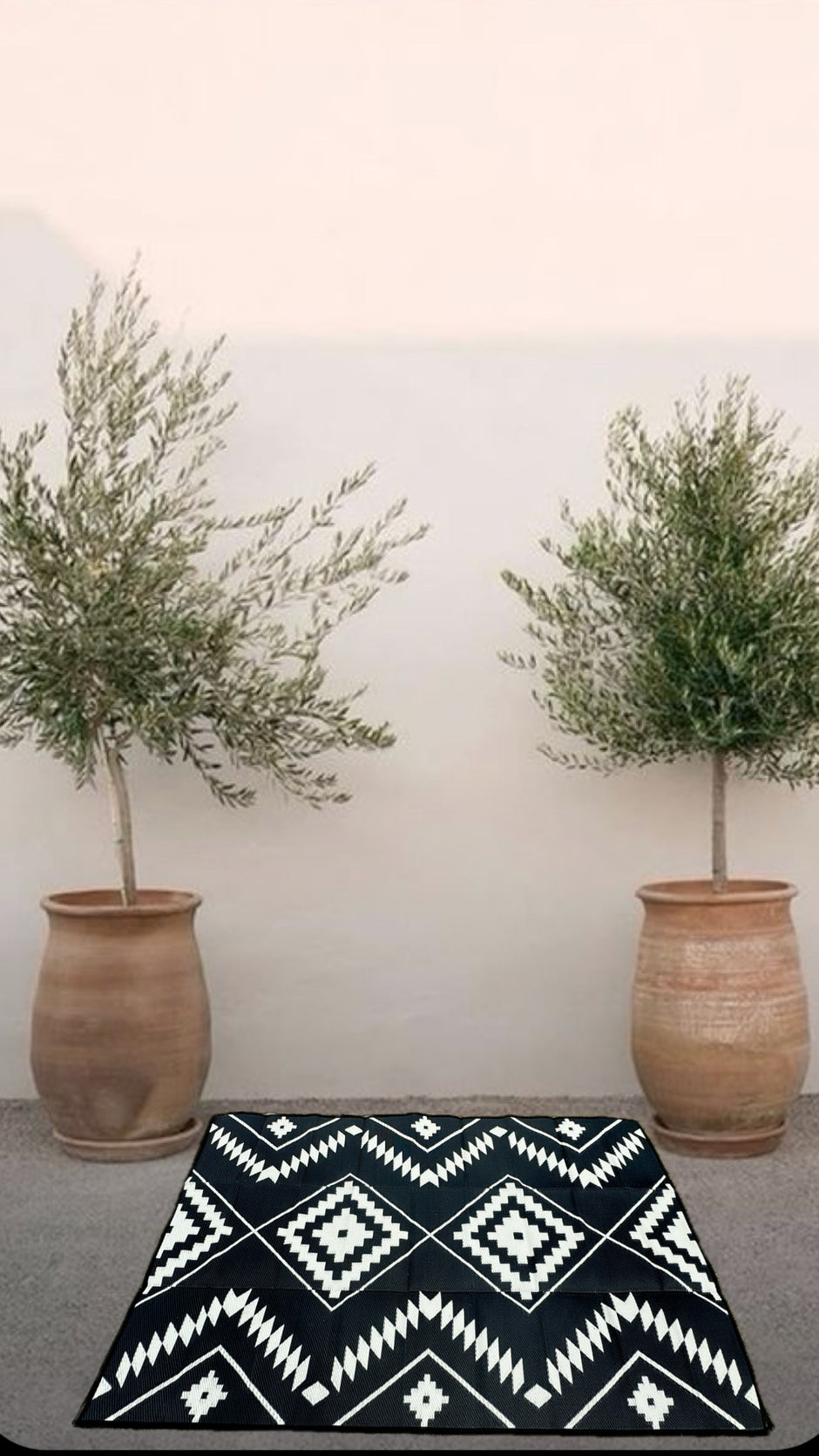 RANCH RUGS – WesternGrande